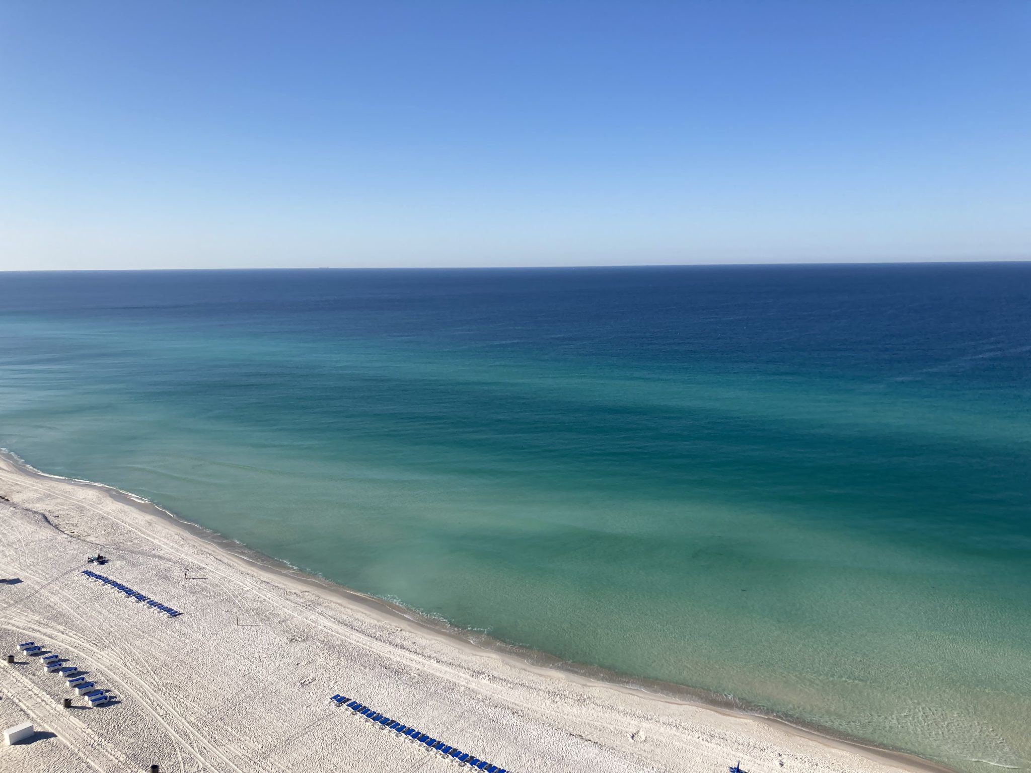 KAP 1&2 Workshop with J. Paul Densmore in Panama City Beach, Florida, Sept 30 & Oct 1, 2023 – Dr ...